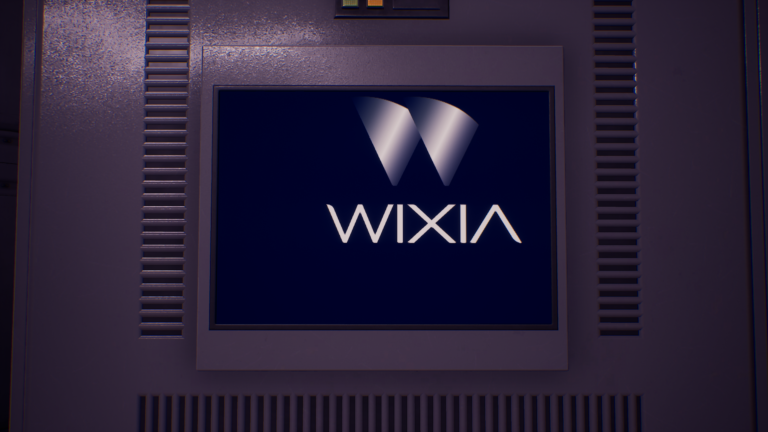 Wixia Launches VR Headset, Instant Catastrophe | Technology | The ...